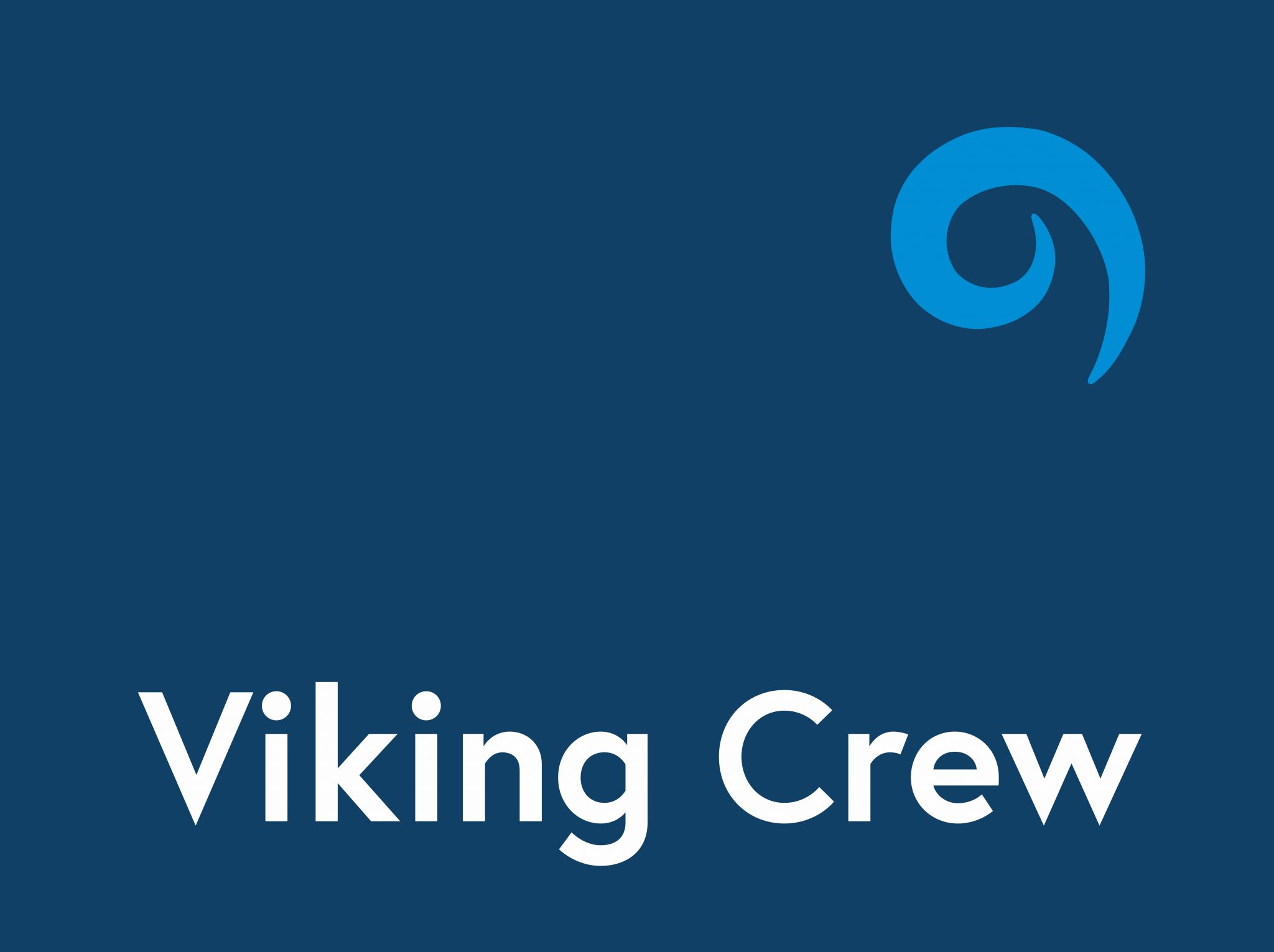 Viking Maritime Group | Pop Up Club - Yacht Crew Networking Events