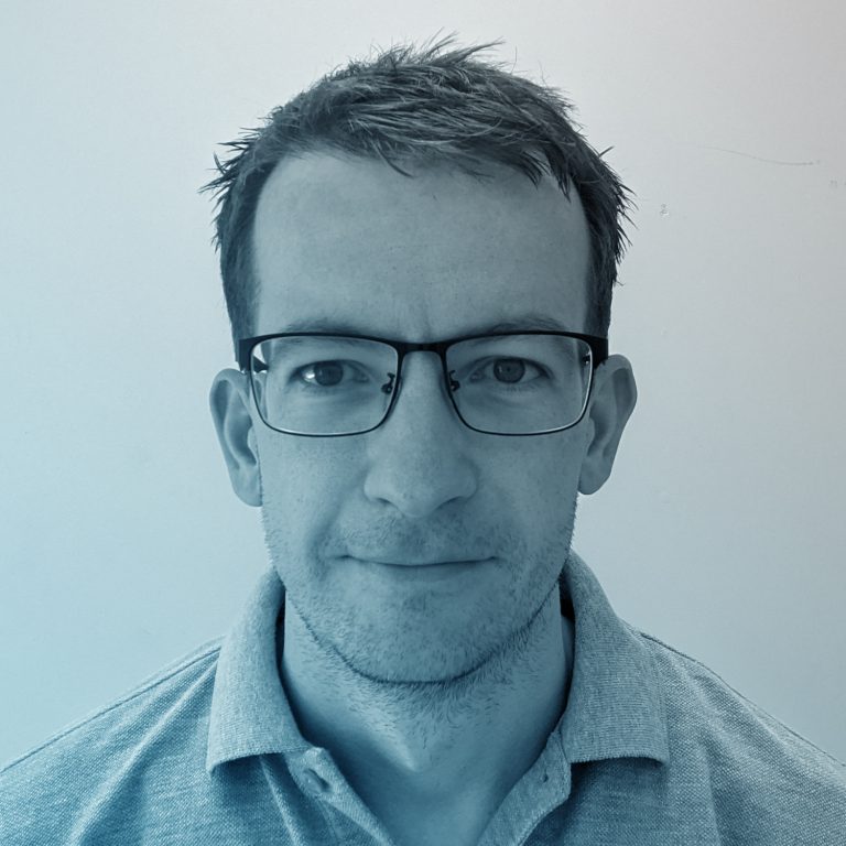 Fendequip | Pop Up Club - Yacht Crew Networking Events