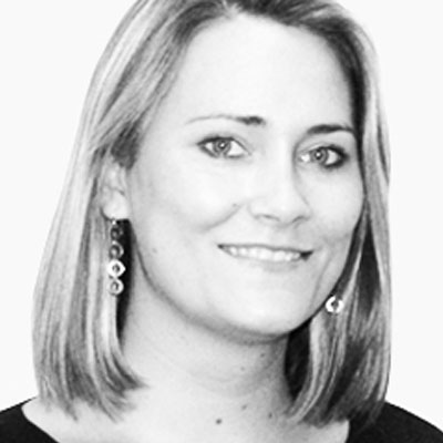 Viking Maritime Group | Pop Up Club - Yacht Crew Networking Events